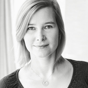 Der Schwur der Göttin, Band 1: Beyond Eternity (Der Schwur der Göttin, 1) : Milán, Greta: Amazon ...