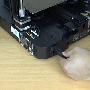 Amazon.com: Original Sprite Extruder Pro Kit PCBA Motherboard - Hotend Nozzle Adapter Board ...