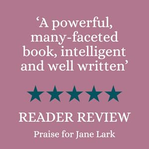 The Great Western Railway Girls: Start a BRAND NEW page-turning wartime saga series from Jane ...