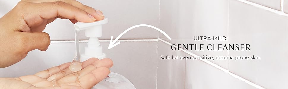 Amazon.com : MyKirei by KAO Yuzu & Rice Water Nourishing Body Wash, 16.9 oz : Beauty & Personal Care