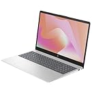 Amazon.com: HP 15t-fd000 Business Laptop 15.6" IPS Touch FHD Display (Intel i5-1334U, 16GB RAM ...