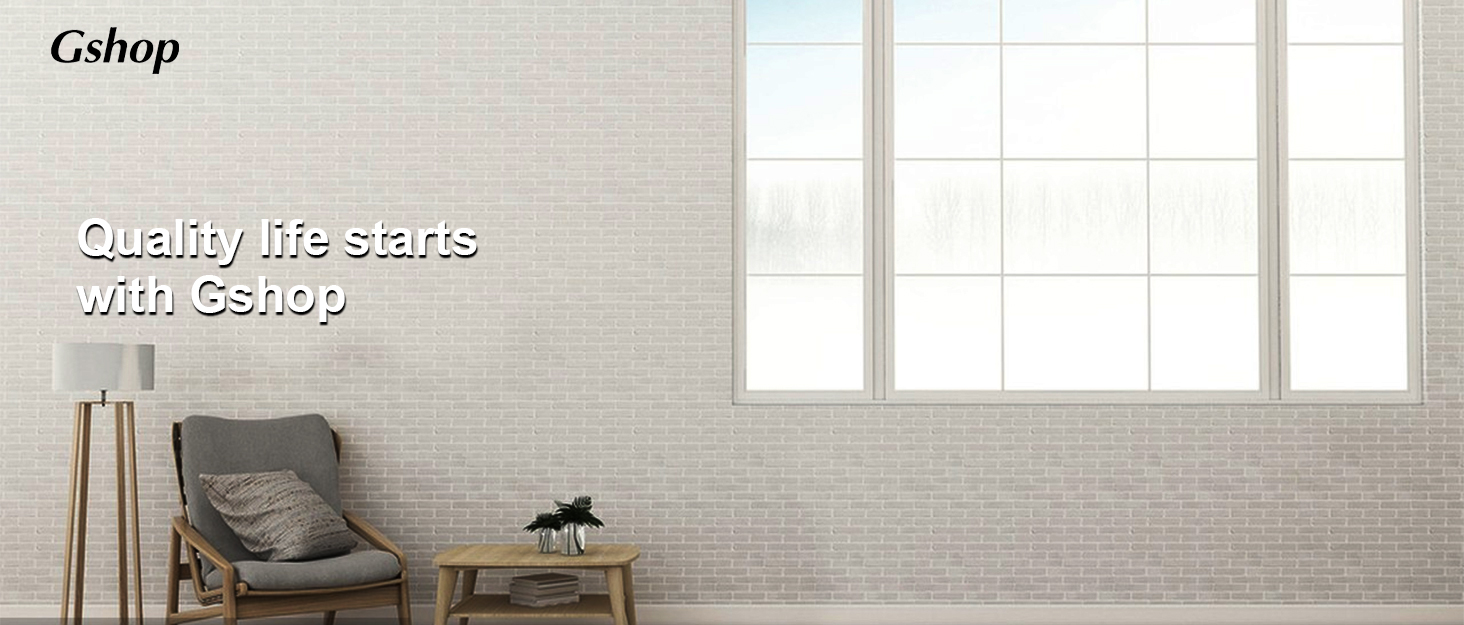 Amazon.com: Gshop Refrigerator 4.8 Cu. Ft., Dorm Fridge with Freezer 2-Door RV Fridge with ...