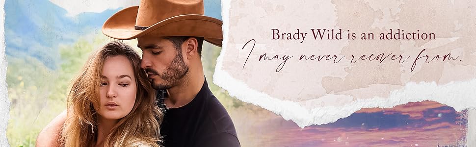 Amazon.com: On the Wild Side: A Small Town, Cowboy, Single Mom Romance (The Wilds of Montana ...