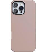 Amazon.com: Casely iPhone 16 Pro Case | Picking Daisies | Cottagecore Case Floral | Compatible ...