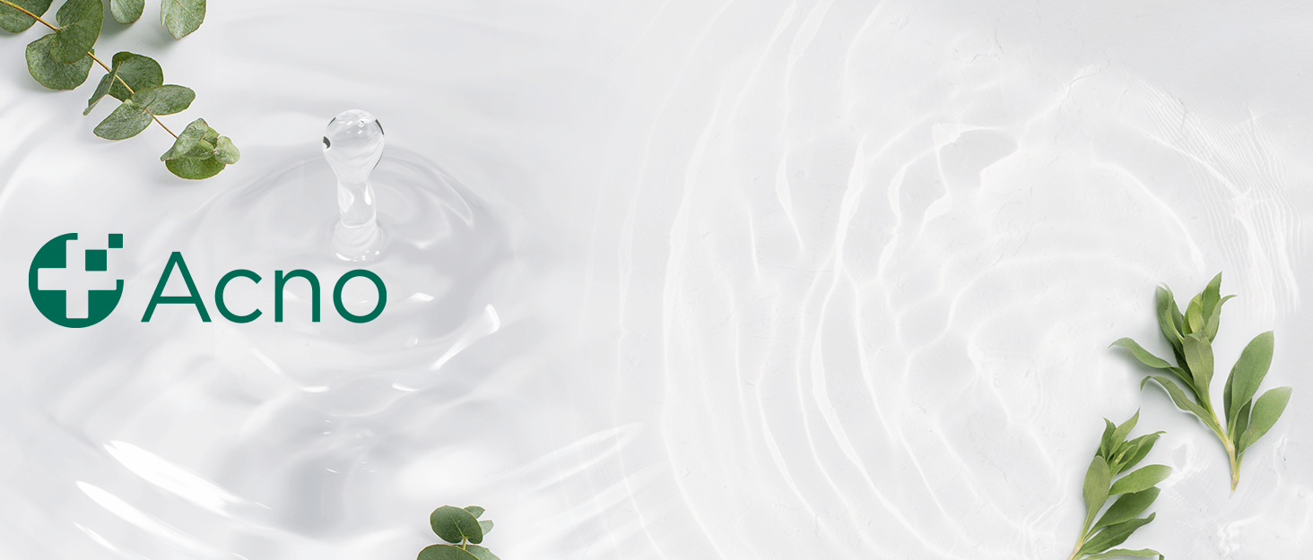 Amazon | ニキビ ニキビ跡 ケア 化粧水 薬用 アクノ 【医薬部外品】3大有効成分配合 背中 お尻 全身 の にきび シミ に 男女兼用 可能 医薬部外品 150ml (1個 ...