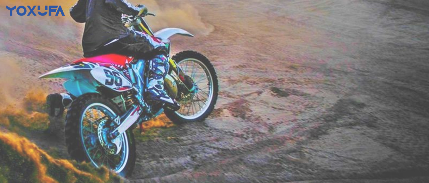 Amazon.com: YOXUFA PZ27 Carburetor 27mm Carb Cable Choke for 125cc 150cc 200cc 250cc ATV Dirt ...