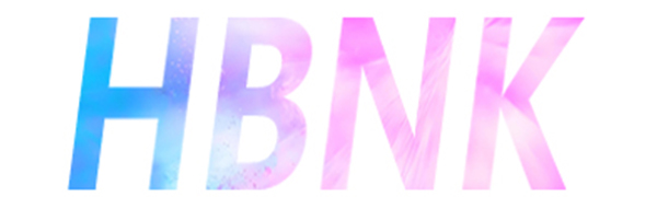 Amazon.com : HBNK Jamaican Bounce Crochet Hair-4 Packs 6 Inch Wand Curl Crochet Hair For Black ...