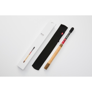 Amazon | Huerco フエルコ NB360 / のべ竿 振出 | Huerco | 渓流竿