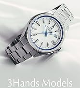 Amazon.co.jp: CASIO Oceanus Men’s Solar Radio-controlled Watch OCW-S100-7A2JF : Clothing, Shoes ...