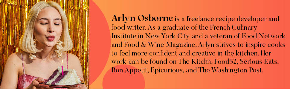 Amazon.com: Sugarcane: Sweet Recipes from My Half-Filipino Kitchen: 9781958417249: Osborne ...