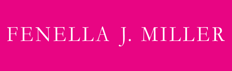 A Rebellious Bride: A wonderful Regency romance from Fenella J. Miller (The Duke's Alliance Book ...