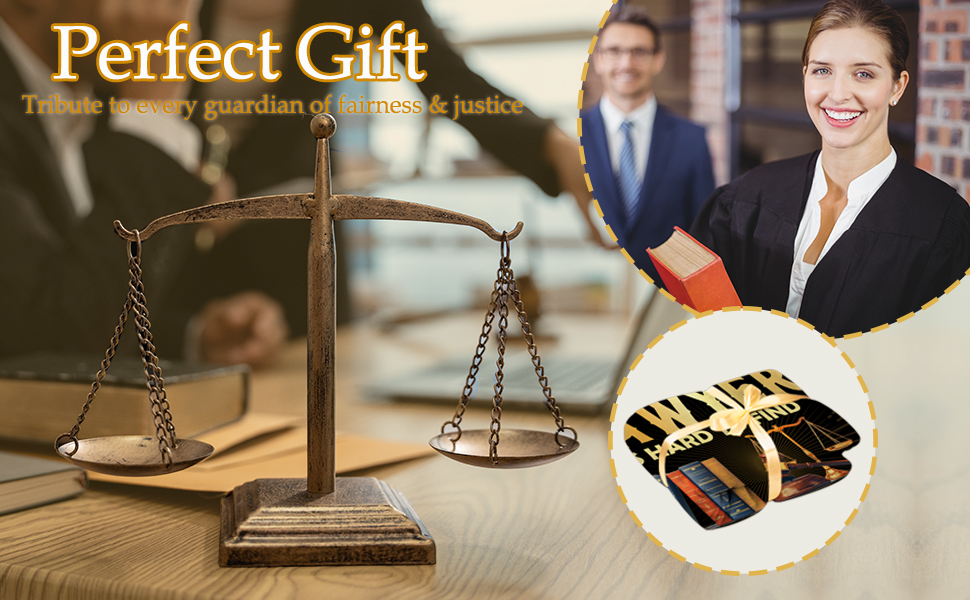 Amazon.com: Lawyer Gifts for Women Men, Cool Lawyer Gift Blanket 60”x50”, Graduation Gifts for ...