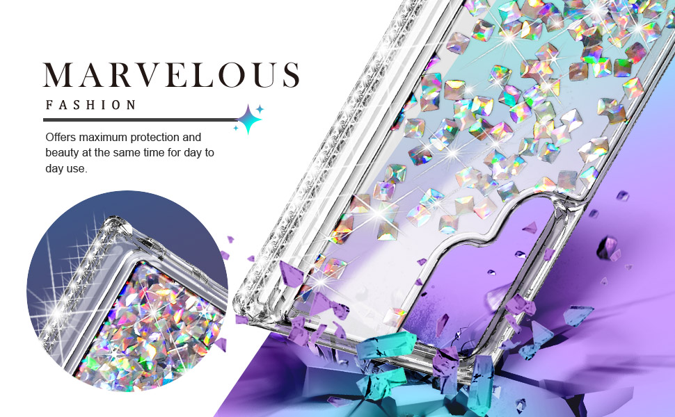 Amazon.com: NGB Supremacy Compatible with Samsung Galaxy S22 Ultra Case with Screen Protector ...