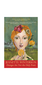 Amazon.com: Frankissstein: A Love Story eBook : Winterson, Jeanette: Kindle Store