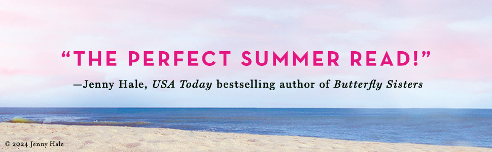 Amazon.com: The Seaside Sisters: A Novel eBook : Kelley, Pamela M.: Kindle Store