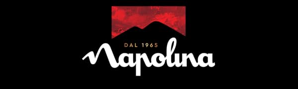 Napolina Chopped Tomatoes, 4 x 400g (Pack of 3) : Amazon.co.uk: Grocery