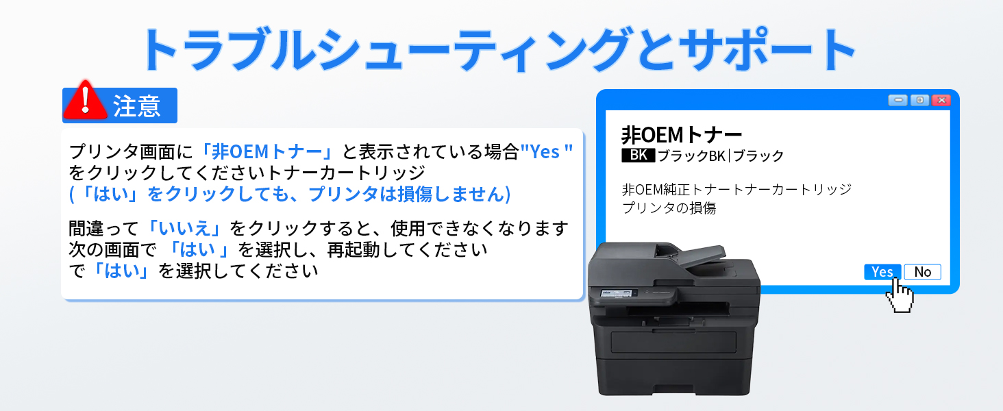 Amazon.co.jp: Nestink DR32Jドラムカートリッジ、互換ブラザー(Brother)DR32Jドラムユニット対応機種: DCP-L2660DW, DCP-L2600DW ...