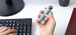 Amazon.com: Yogi Magnetic Sticks - Premium Fidget Toys for Adults and Kids - Extremely Fun ...