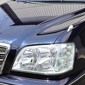 Amazon.co.jp: OHAJIKI コートG 日本製SiO2コーティング フッ素樹脂シリコーンレジン高濃度配合 車用コーティング剤 100ml : 車＆バイク