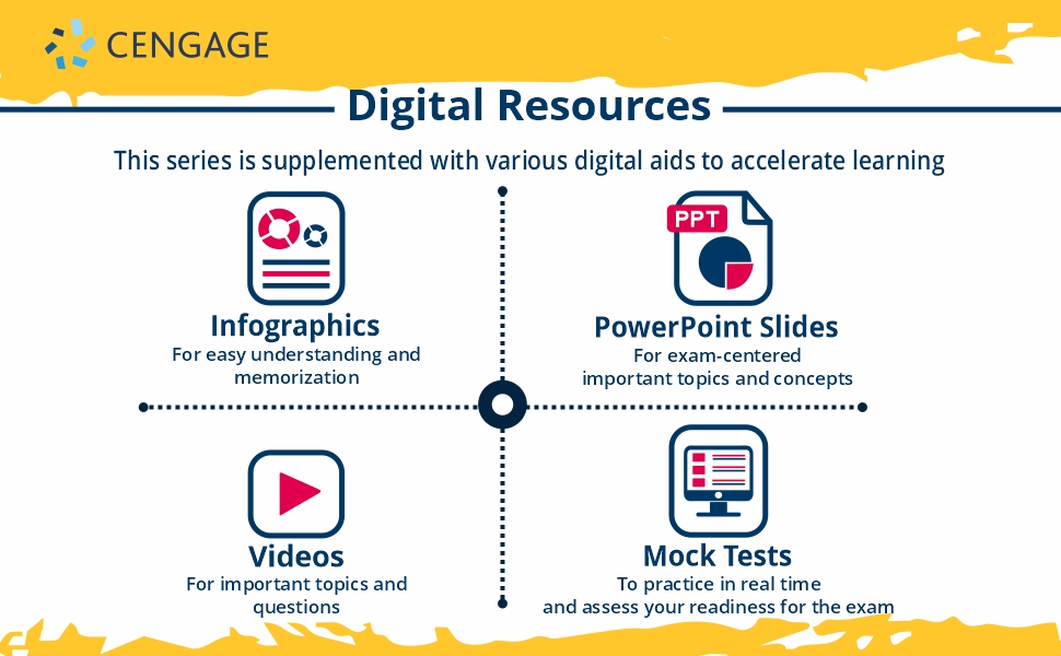 Ultimate Foundation Series for JEE Mathematics: Class VIII : Cengage ...