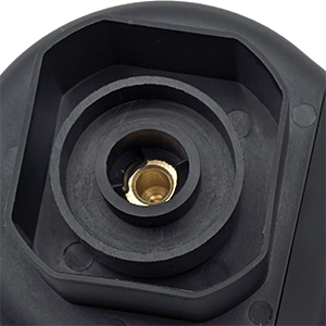 Amazon.com: Maigoo DGB-500GRD Coffee Maker Grinder With Stainless Steel Blade Compatible with ...