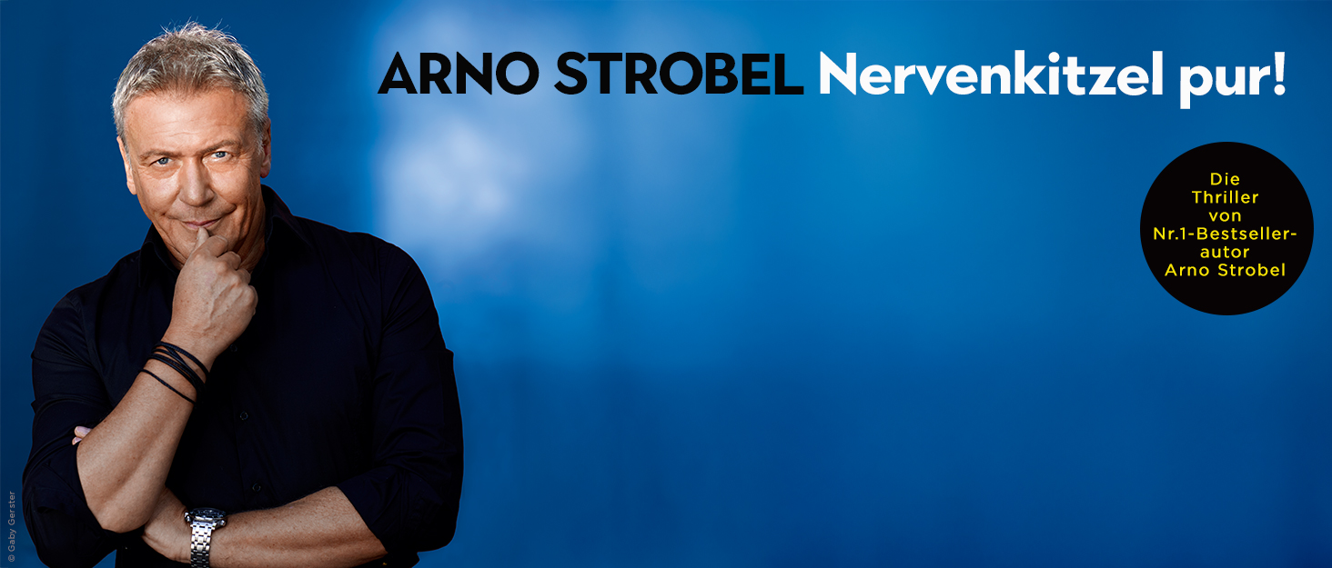 Welcome Home – Du liebst dein neues Zuhause. Hier bist du sicher. Oder?: Nervenkitzel pur von Nr ...