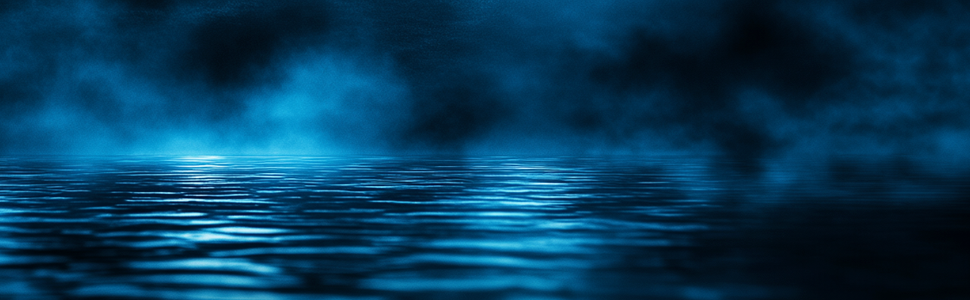 The Curse of Frost Lake Manor : The Dr. NoSleep podcast sensation (Haunted) eBook : Marturano ...