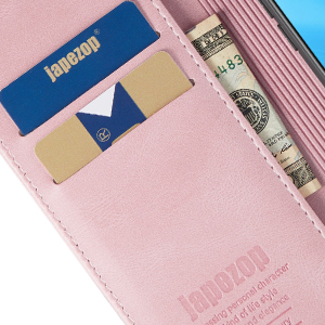 Amazon.com: japezop Samsung Galaxy S21 5G Case,Samsung S21 Wallet for Women Men with [RFID ...