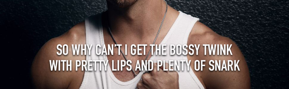 Whiskey Neat (Last Call Book 1) - Kindle edition by Monroe, Mia , Aguiar, Wander. Romance Kindle ...