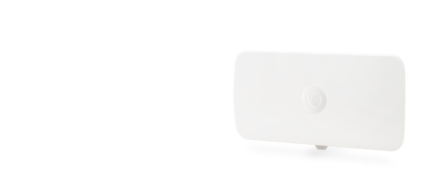 Amazon.com: Cambium Networks ePMP 5 GHz Force 300-16 收音機 - 訂閱器模組 - 500+ Mbps 輸送量 - 與 ePMP 3000 或 ...