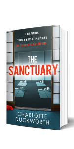 The Rival: The most addictive and unputdownable thriller you'll read all year eBook : Duckworth ...