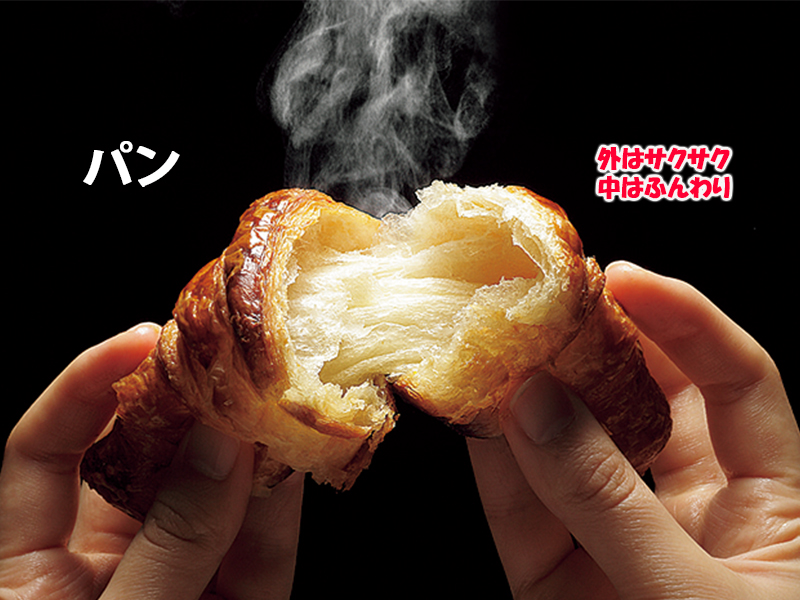 Amazon | シャープ ウォーターオーブン ヘルシオ AX-XA30-T バイブレーションブラウン 30L 2段調理 無線LAN機能 あぶり焼き スピード調理 | シャープ(SHARP ...