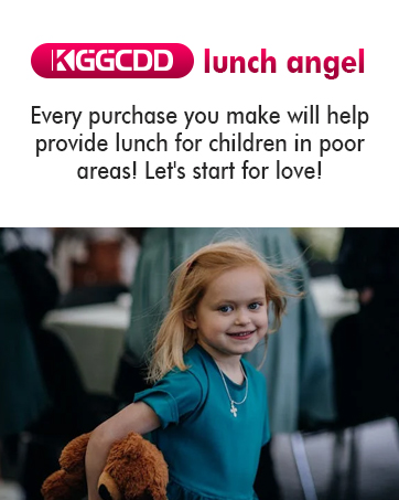 Amazon.com: KGGCDD 90 Count Keto ACV Gummies –Digestive Health & Energy Boost – Apple Cider ...