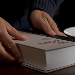 We Believe: Creeds, Catechisms, and Confessions of Faith: Ligonier Ministries: 9781642894509 ...