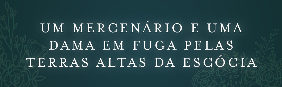 A honra das Terras Altas (Os Murrays Livro 2) eBook : Howell, Hannah, de Almeida, Livia: Amazon ...