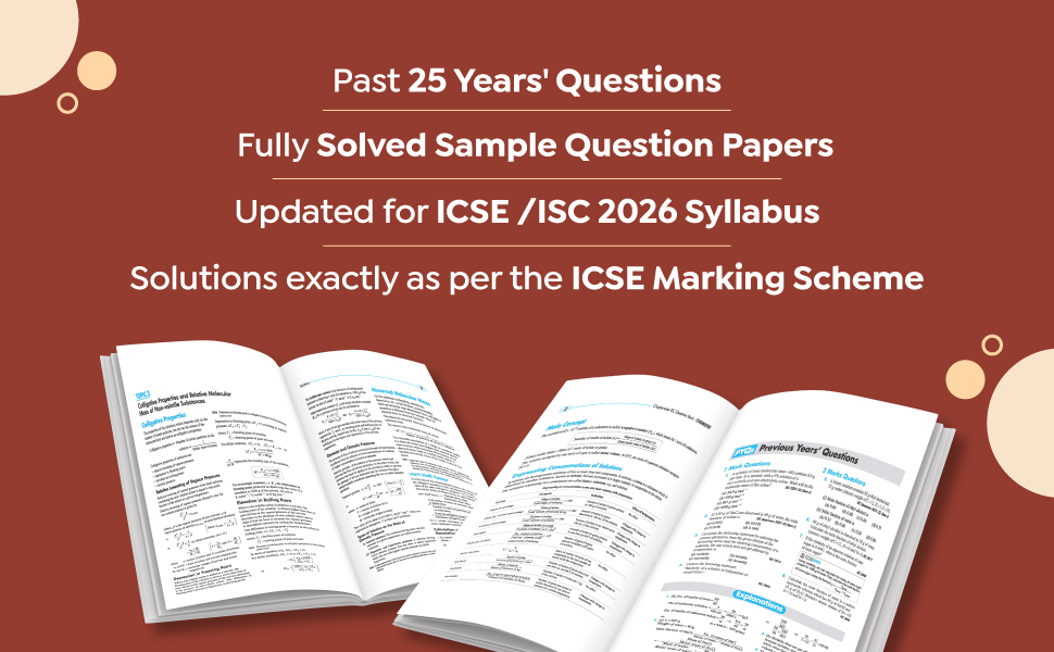 Arihant ICSE Question Bank Chapterwise & Topicwise Class 10 History ...