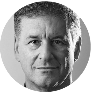 O bom da idade: Um neurocientista examina o poder e o potencial de nossas vidas eBook : Levitin ...