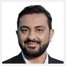 Buy Modern Web Applications with Next.JS: Learn Advanced Techniques to Build and Deploy Modern ...