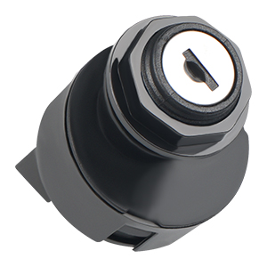 Amazon.com: WMPHE Ignition Switch with Key Compatible with New Holland Boomer T & TC Series ...