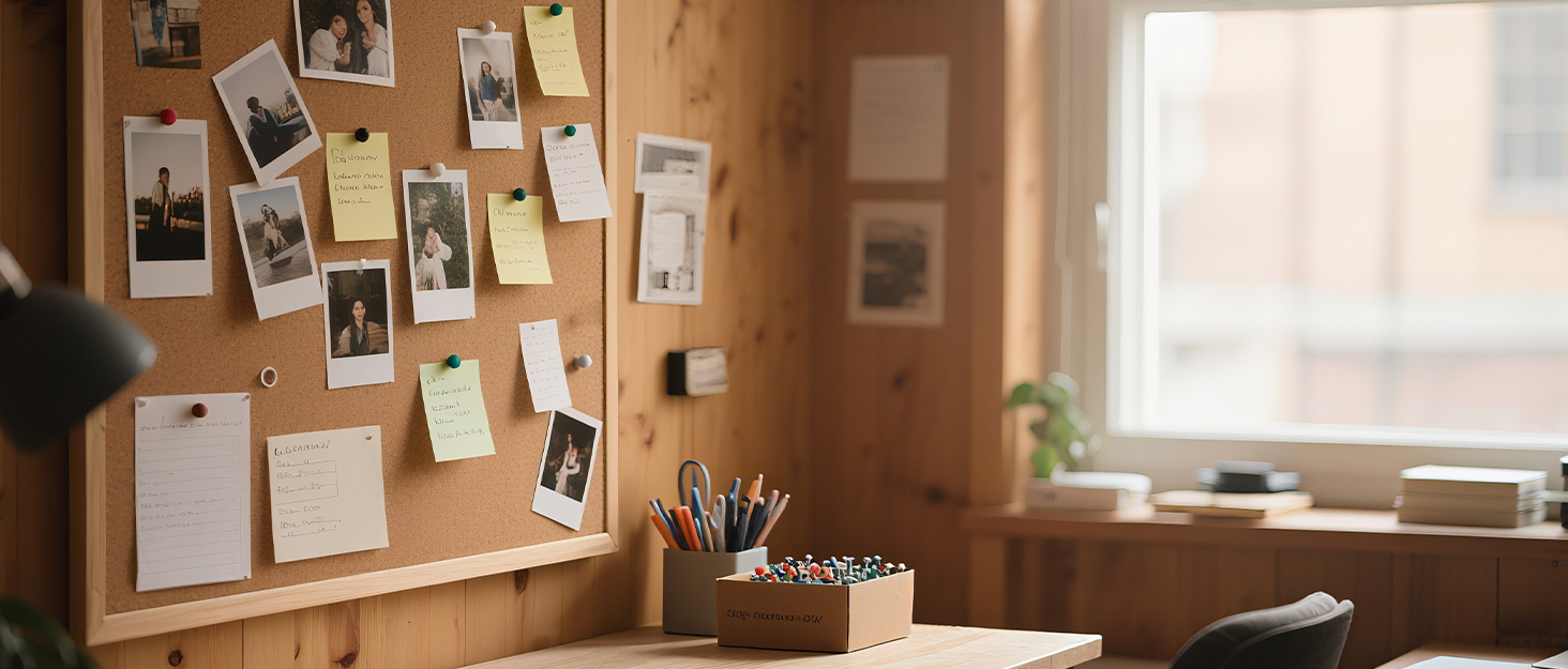 Amazon.com: 30Pcs Push Pins for Bulletin Board, Cute Push pins ...