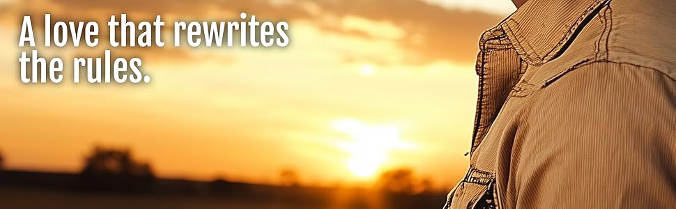 Rust and Stardust: A Sweet and Spicy MM Cowboy Romance (Sagebrush Cowboys Book 1) - Kindle ...