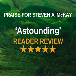 Sword of the Saxons: Amazon.co.uk: McKay, Steven a: 9781804366127: Books