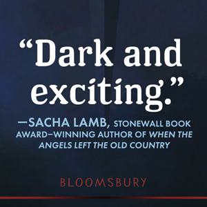 Amazon.com: Devils Like Us: 9781547615193: Thompson, L.T.: Books