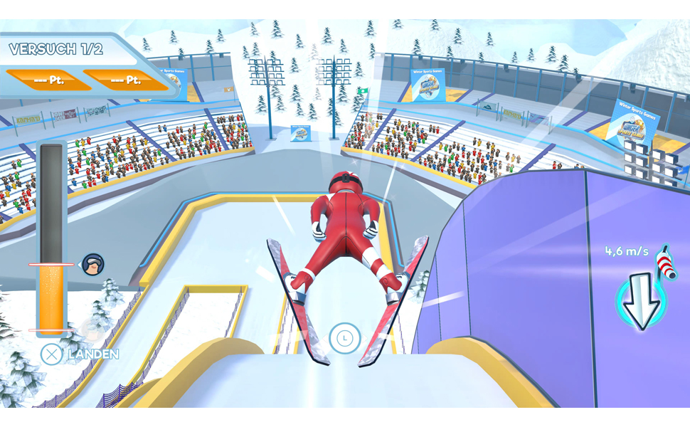 PS5 WINTER SPORTS Games PlayStation 5 Amazon de Games ps5-winter-sports-games-playstation-5-amazon-de-games