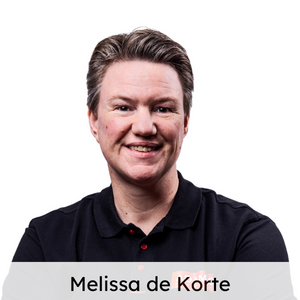 Amazon.com: The Definitive Guide to Power Query (M): Mastering complex data transformation with ...