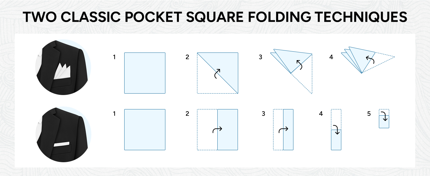 Amazon.com: ELPA ELPA Boys Dark Blue Slim Fit Suit Set for Kids Teen Youth Toddler Formal with ...