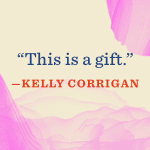 Awake: A Memoir: Hatmaker, Jen: 9781668083680: Amazon.com: Books