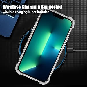 Amazon.com: OOPKINS for Samsung Galaxy S24 Ultra Case Glitter Clear Bling Flowing Liquid Sparkle ...