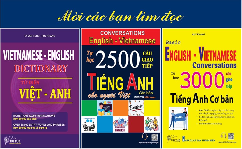 Các file nghe tiếng Anh cơ bản - Tài liệu và phương pháp luyện nghe hiệu quả