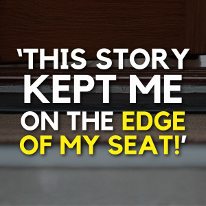 Amazon.com: He's Found Me: A totally addictive psychological thriller with a shocking final ...